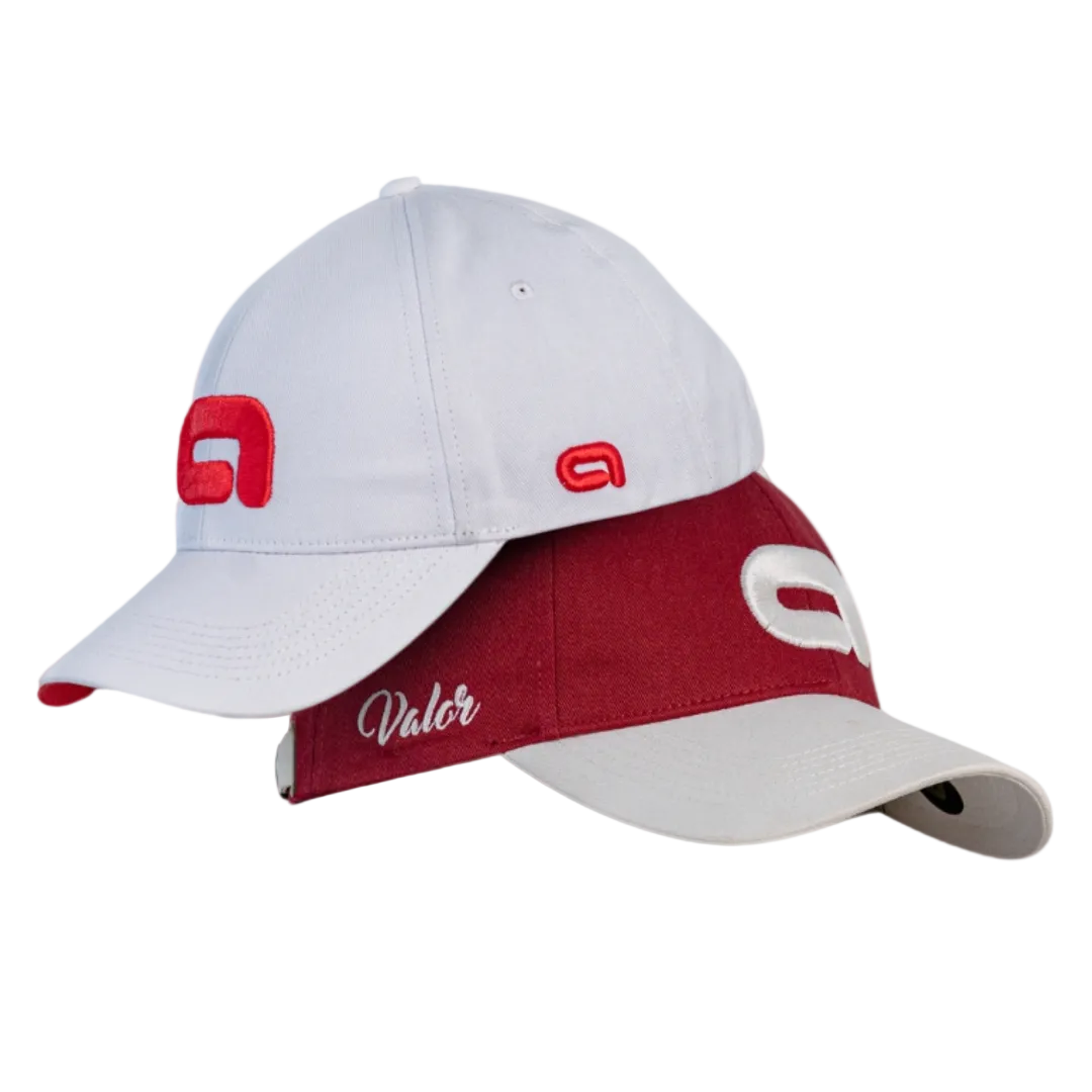 Valor [Pre-order] – ARC