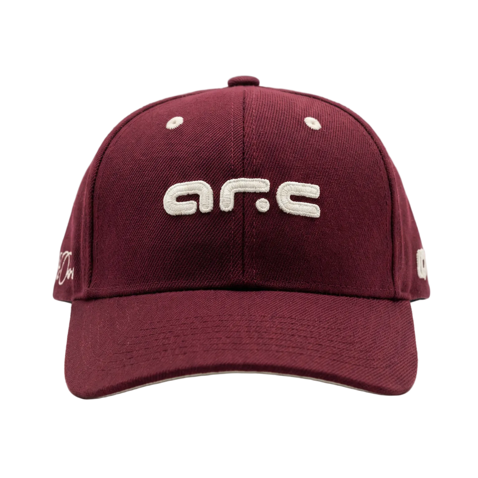 ARC 1ˢᵗ Anniversary Cap [Limited Edition]