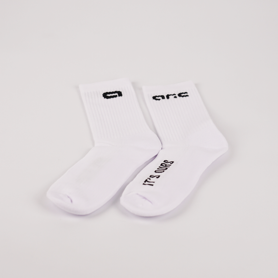Products – ARC